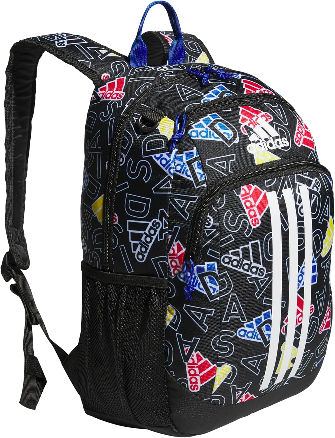 Top Back to School Backpacks for 2025: A Parent's Guide - Back 2 School ...
