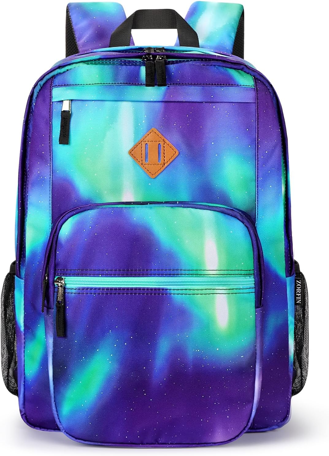 Top Back to School Backpacks for 2025: A Parent's Guide - Back 2 School ...